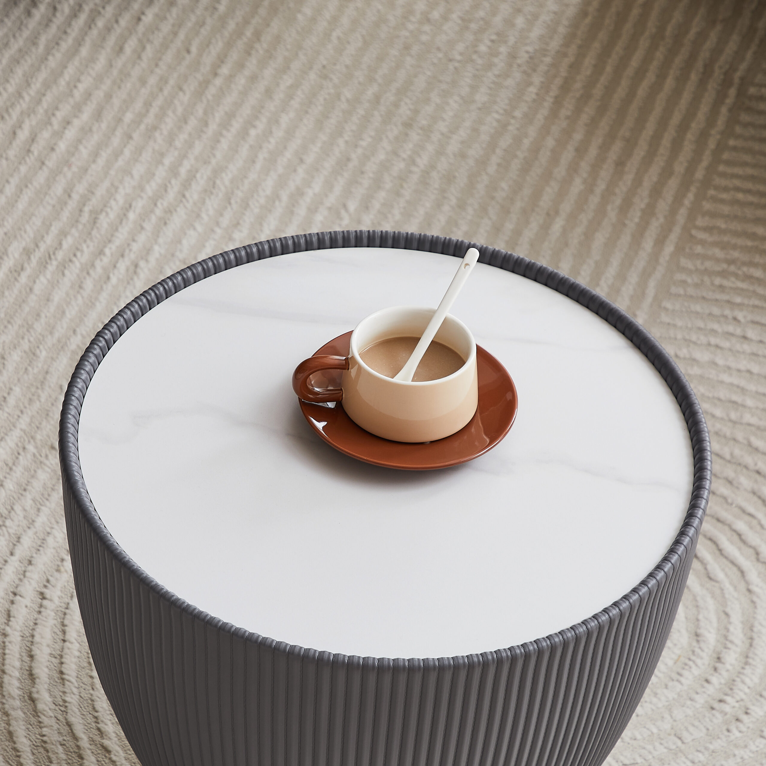 Designed sideboard model 'Bora' | Break the prices online - the city ...